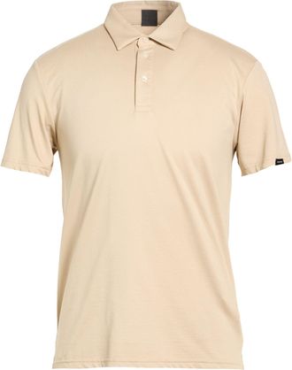Colmar TOPS - Poloshirts auf YOOX.COM