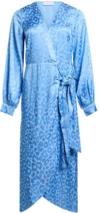 Never Fully Dressed KLEIDER - Maxi-Kleider auf YOOX.COM
