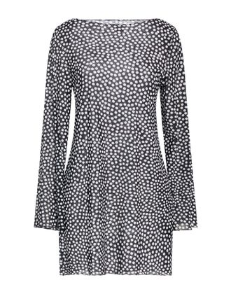 Fisico KLEIDER - Mini-Kleider auf YOOX.COM