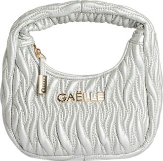 Gaëlle Paris TASCHEN - Handtaschen auf YOOX.COM