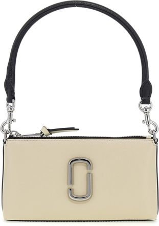 Marc Jacobs THE POCHETTE Bag