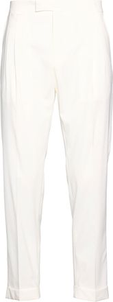 Be Able HOSEN & R&Ouml;CKE - Hosen auf YOOX.COM