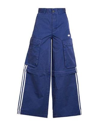 adidas BAS - Pantalons sur YOOX.COM