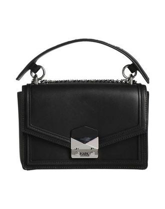 Karl Lagerfeld SACS - Sacs &agrave; main sur YOOX.COM