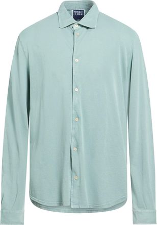 Fedeli TOPS - Hemden auf YOOX.COM