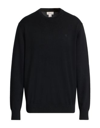 Calvin Klein STRICKWAREN - Pullover auf YOOX.COM