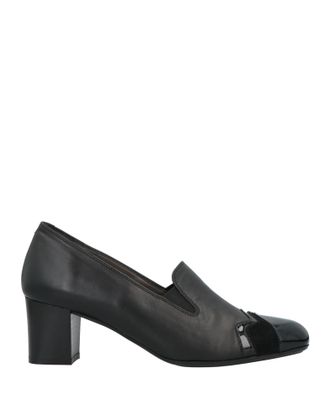 Melluso SCHUHE - Mokassins auf YOOX.COM