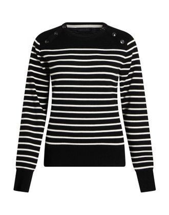 Guess STRICKWAREN - Pullover auf YOOX.COM