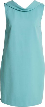 Semicouture KLEIDER - Mini-Kleider auf YOOX.COM