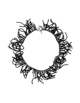 Brunello Cucinelli SCHMUCK und UHREN - Halsketten auf YOOX.COM