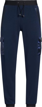 Emporio Armani HOSEN & R&Ouml;CKE - Hosen auf YOOX.COM