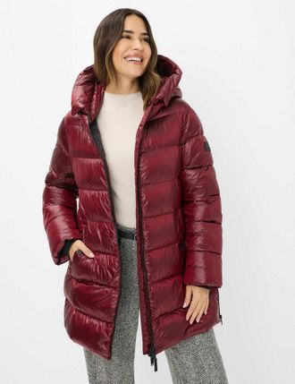 Brax Steppjacke Style TORONTO