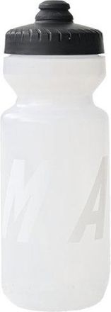 Maap Core - Fahrradflasche