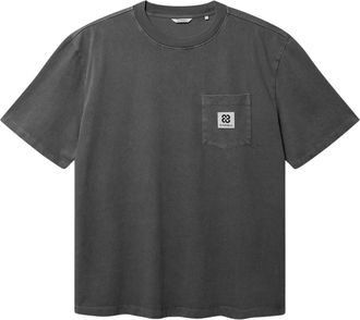 Gabba T-shirt GABNigel