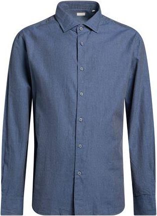 Xacus TOPS - Chemises sur YOOX.COM