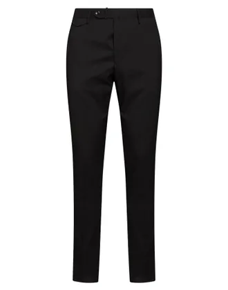 Tagliatore HOSEN & R&Ouml;CKE - Hosen auf YOOX.COM