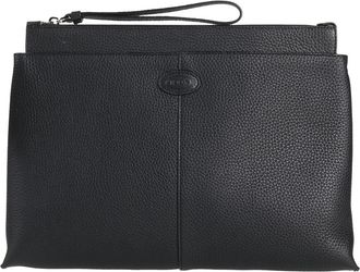 Tod's TASCHEN - Pochetten auf YOOX.COM