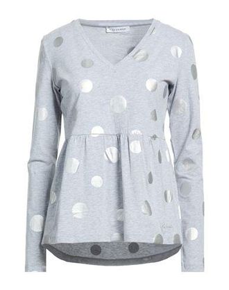 Caf&egrave;noir TOPS - T-shirts sur YOOX.COM