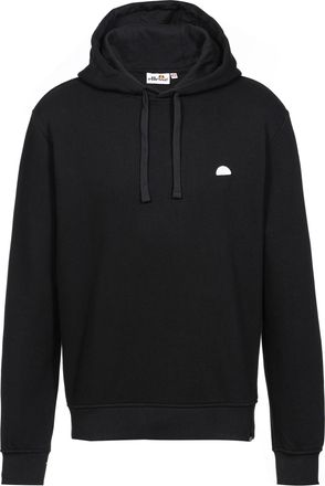 Ellesse Sweatshirt