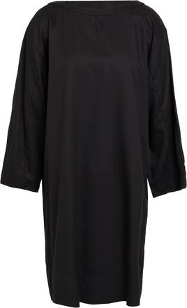 Elvine KLEIDER - Mini-Kleider auf YOOX.COM