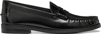 Geox Damen, Schuhe, Schwarzk, 37 EUGr&ouml;&szlig;e