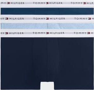 Tommy Jeans Boxer - Taille XL