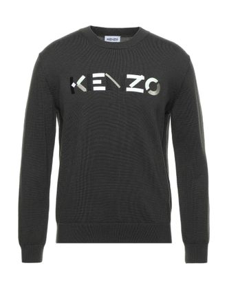 Kenzo STRICKWAREN - Pullover auf YOOX.COM