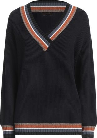 Moorer STRICKWAREN - Pullover auf YOOX.COM