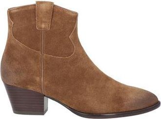Ash CHAUSSURES - Bottines sur YOOX.COM