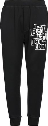 Dsquared2 HOSEN & R&Ouml;CKE - Hosen auf YOOX.COM