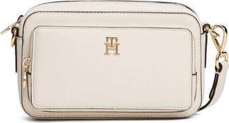 Tommy Hilfiger Umh&auml;ngetasche