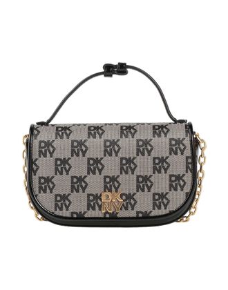 DKNY TASCHEN - Handtaschen auf YOOX.COM