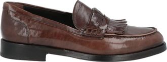 Ducanero SCHUHE - Mokassins auf YOOX.COM