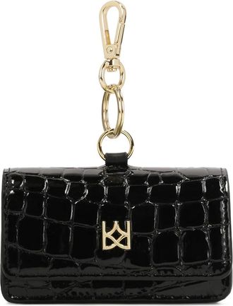 Kazar Damen, Accessories, Schwarzk, ONE SIZEGröße