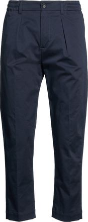 Officina 36 HOSEN & R&Ouml;CKE - Hosen auf YOOX.COM