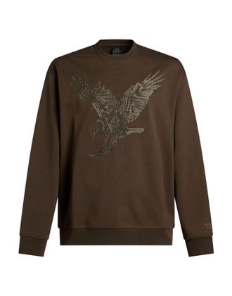 A|X Armani Exchange TOPS - Sweatshirts auf YOOX.COM