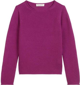 Marc O'Polo Strickpullover