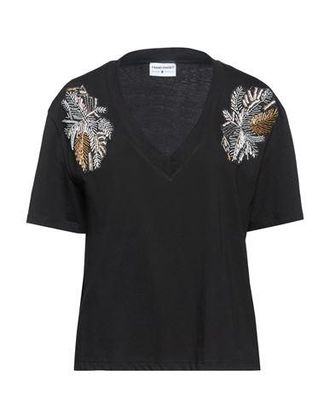 Front Street 8 TOPS - T-shirts sur YOOX.COM