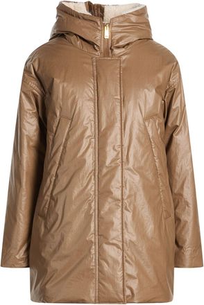 Peuterey JACKEN & M&Auml;NTEL - M&auml;ntel auf YOOX.COM