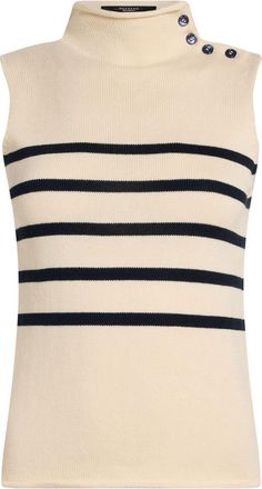 Max Mara STRICKWAREN - Pullover auf YOOX.COM
