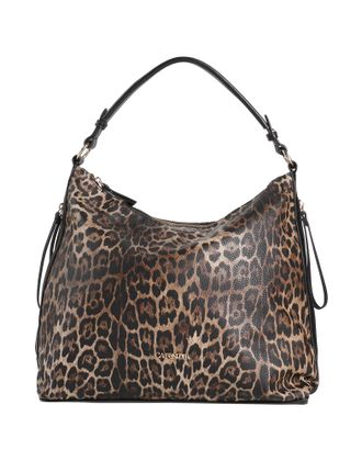 Caf&egrave;noir TASCHEN - Schultertaschen auf YOOX.COM