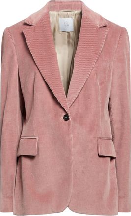 Eleventy ANZ&Uuml;GE und CO-ORDS - Blazers auf YOOX.COM