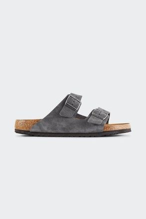 Birkenstock Sandales - Taille 40