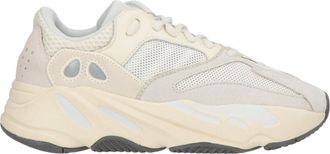 Yeezy by Kanye West SCHUHE - Sneakers auf YOOX.COM