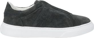 Hogan SCHUHE - Sneakers auf YOOX.COM
