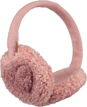 Barts Bozzie Earmuffs