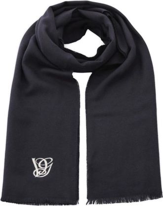 Valentino Herren, Accessories, Blau, ONE SIZEGr&ouml;&szlig;e