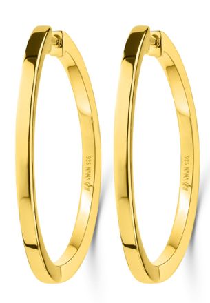 NANA KAY Ohrringe Glamour Girl