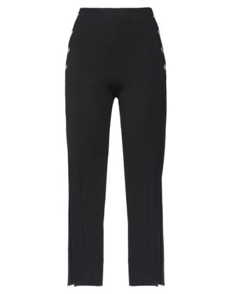 Jucca HOSEN & R&Ouml;CKE - Hosen auf YOOX.COM
