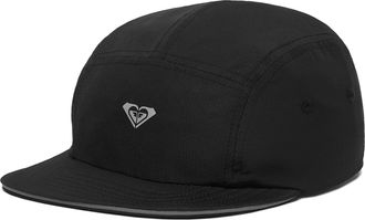 Roxy Cap Roxy Sofia ERJHA04338 Schwarz